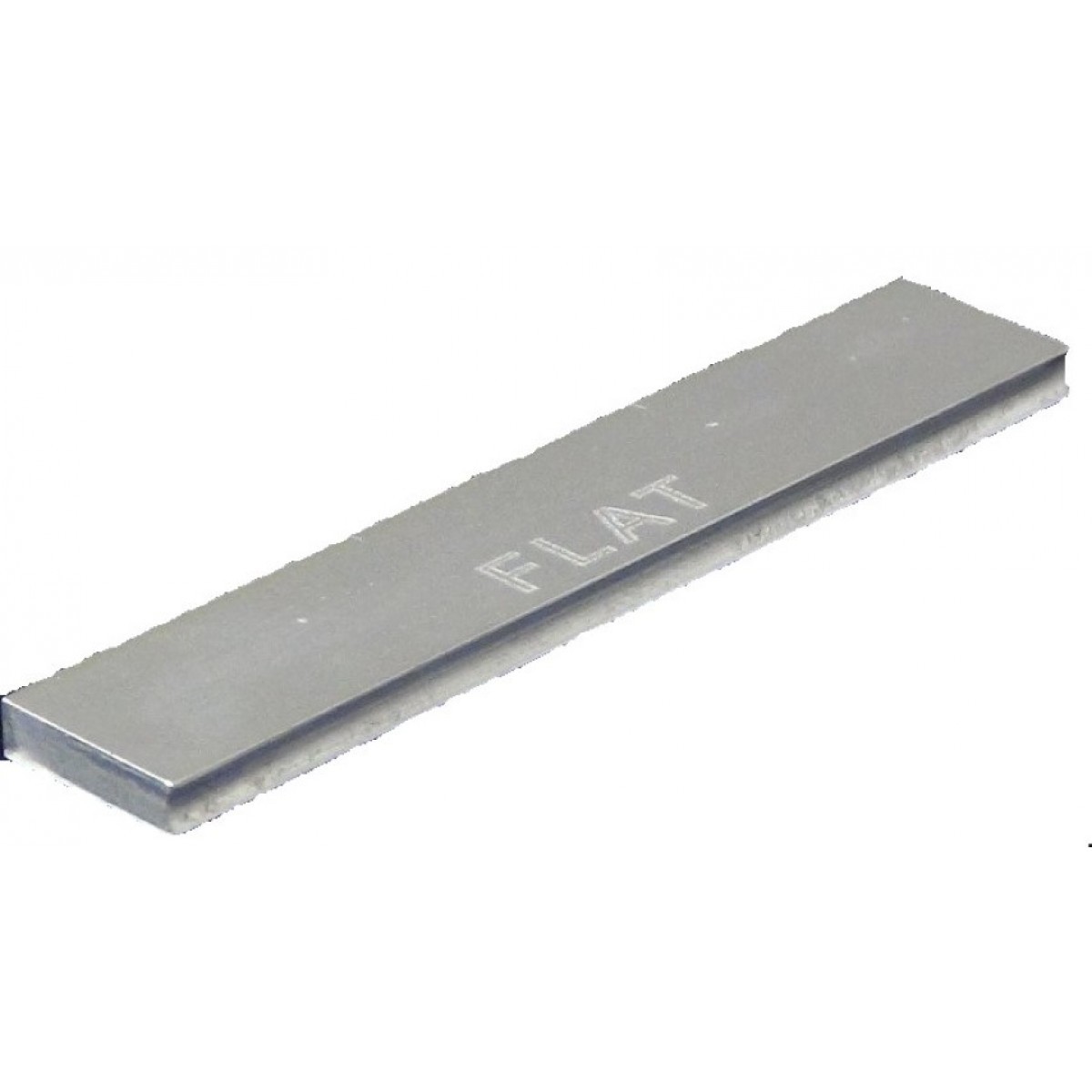 SUMMIT® fret press caul FLAT