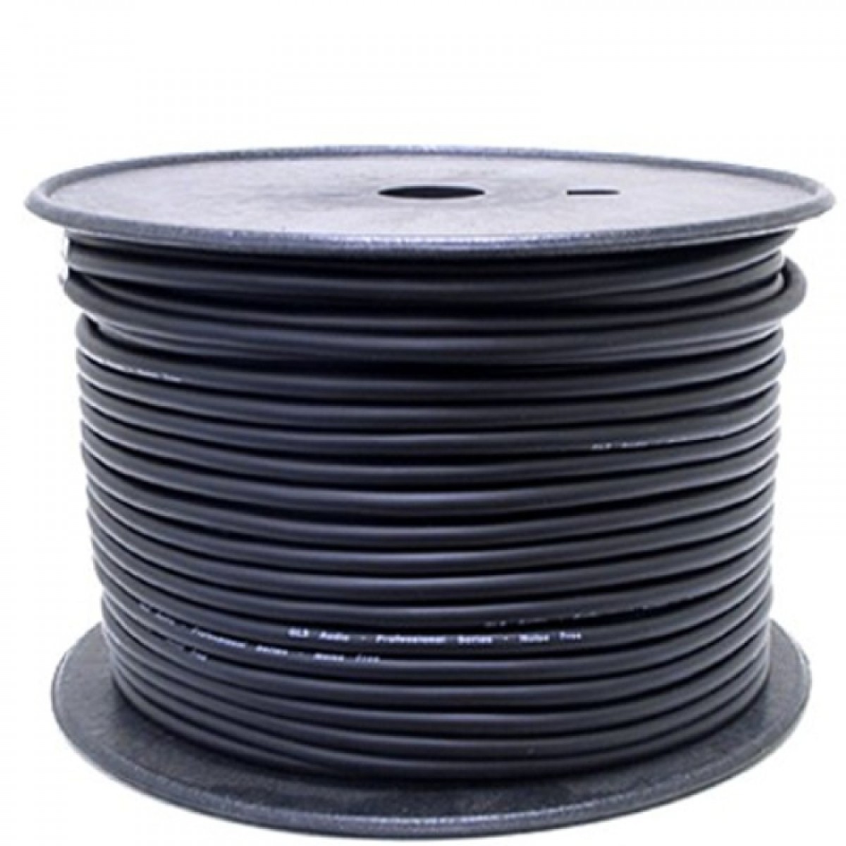 Microphone cable CM30 - roll